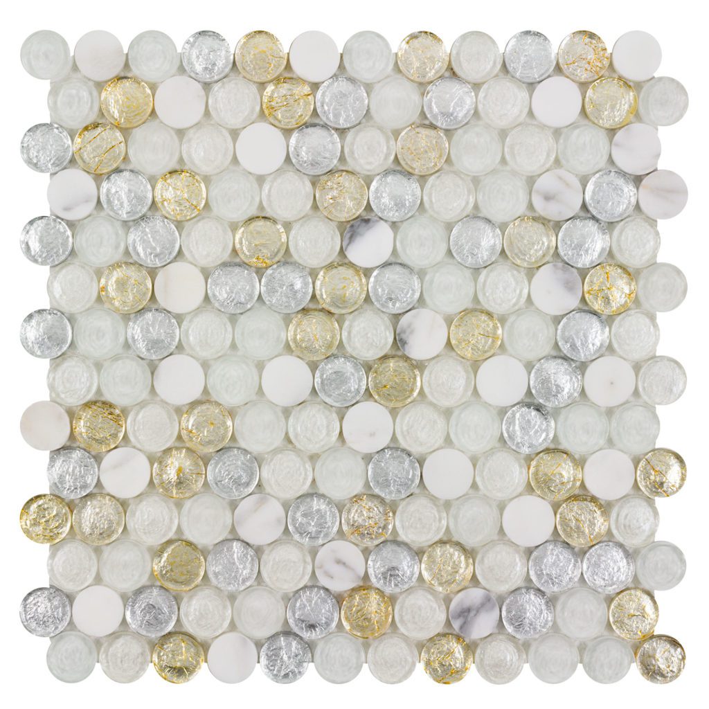 Tuscan Sun - Anthology Tile