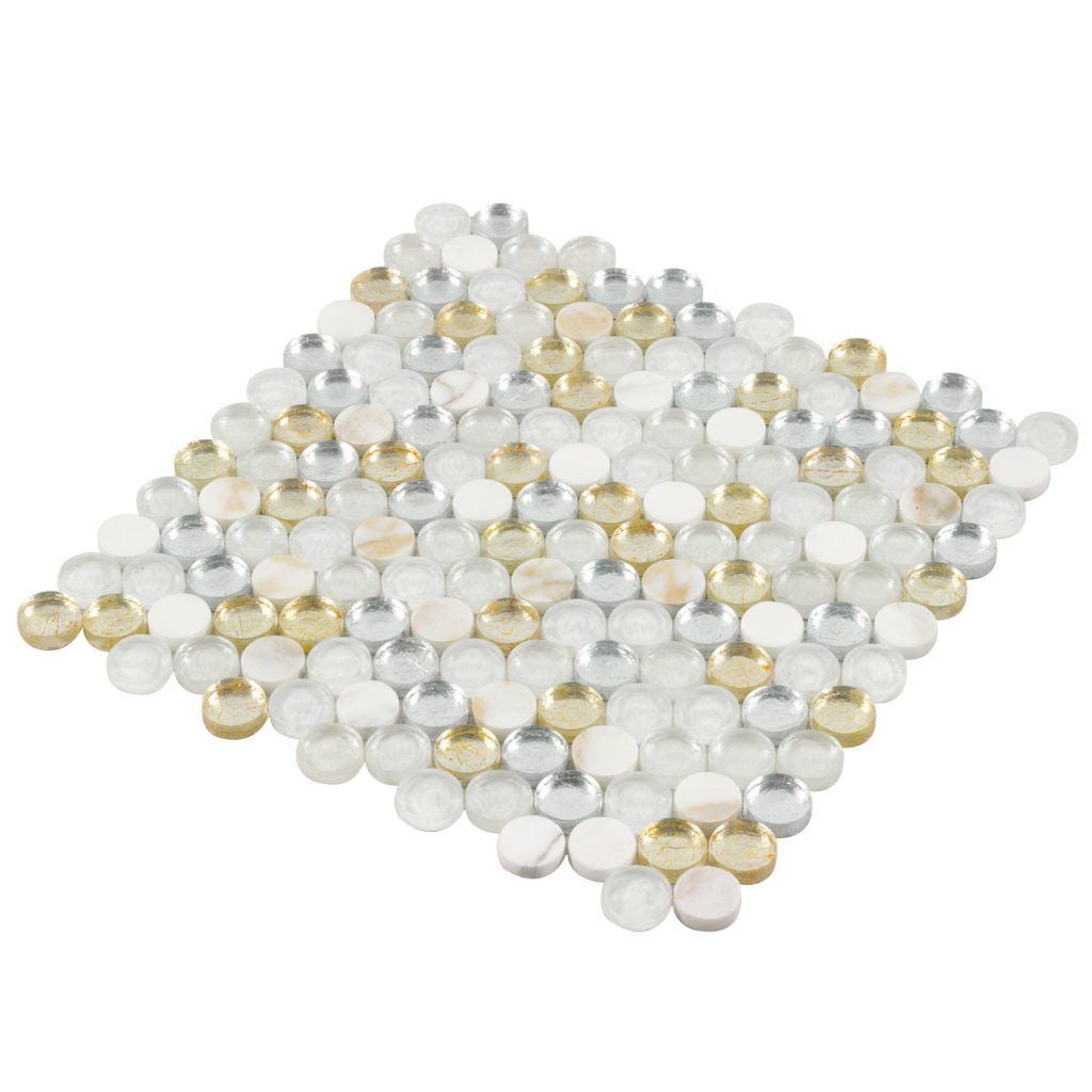 Tuscan Sun - Anthology Tile