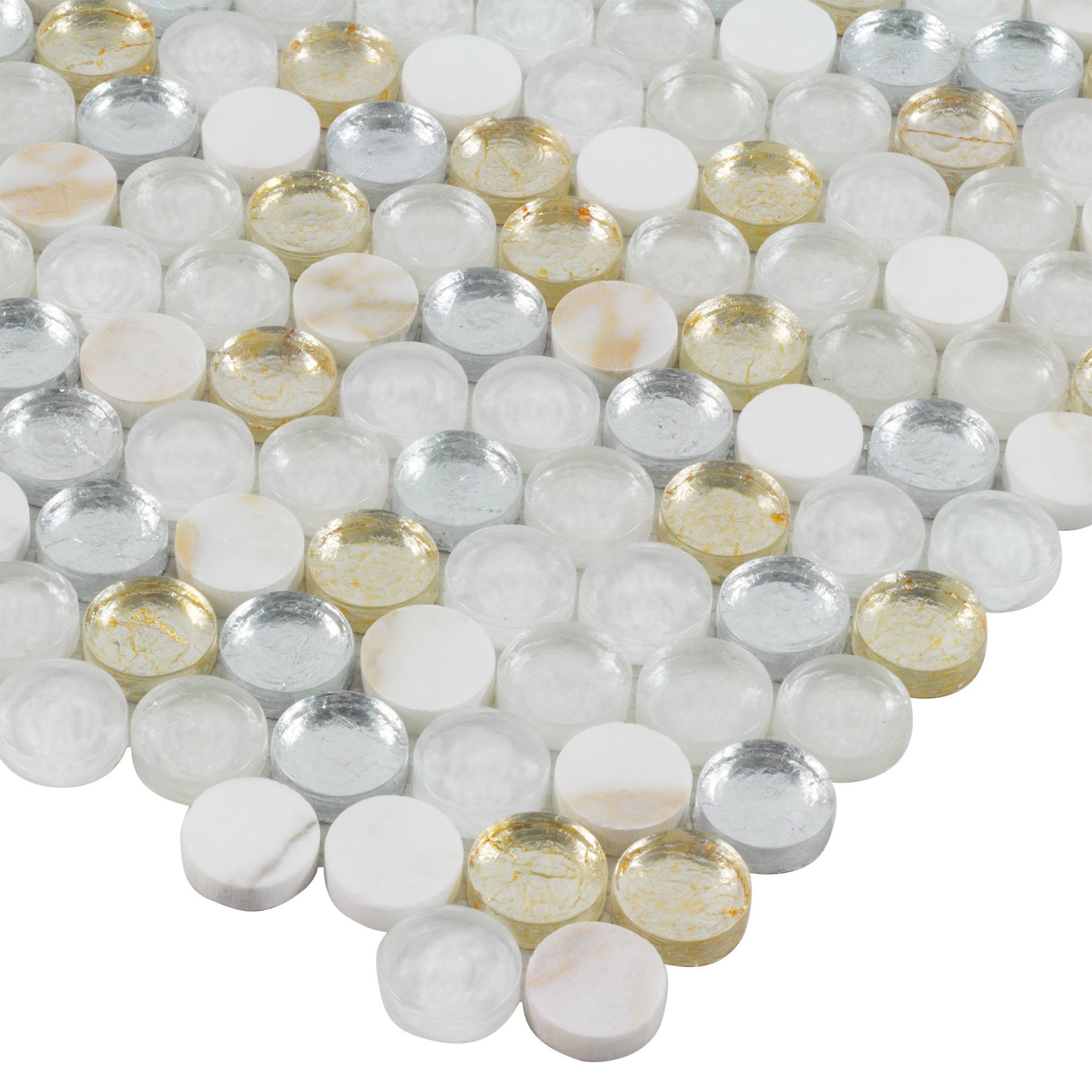 Tuscan Sun - Anthology Tile