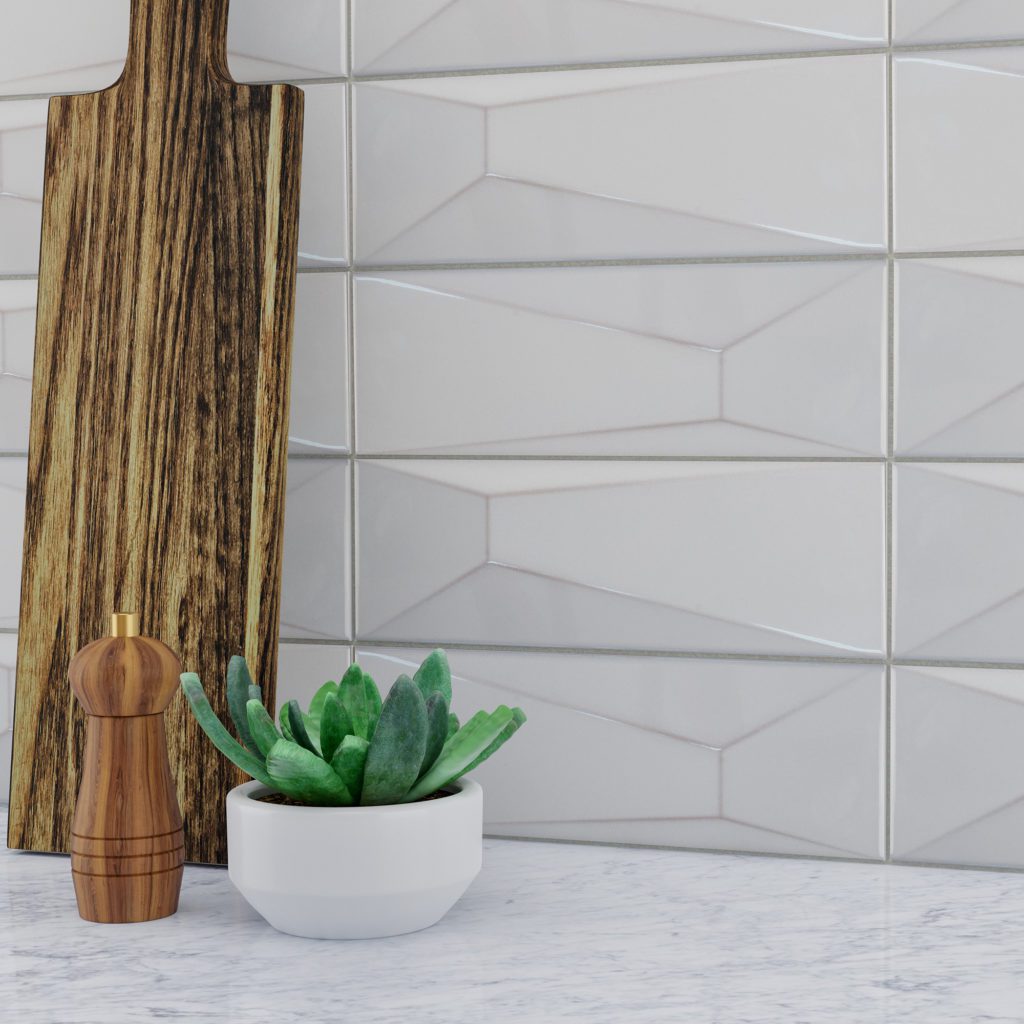 Collections - Anthology