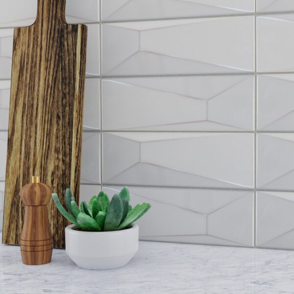 Collections - Anthology