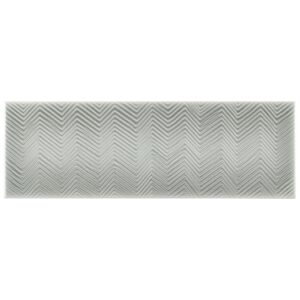 Loft Gray - Anthology Tile