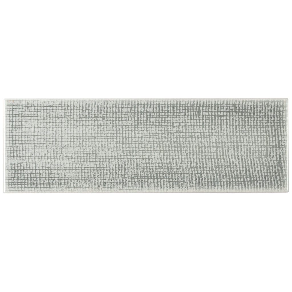 Loft Gray - Anthology Tile