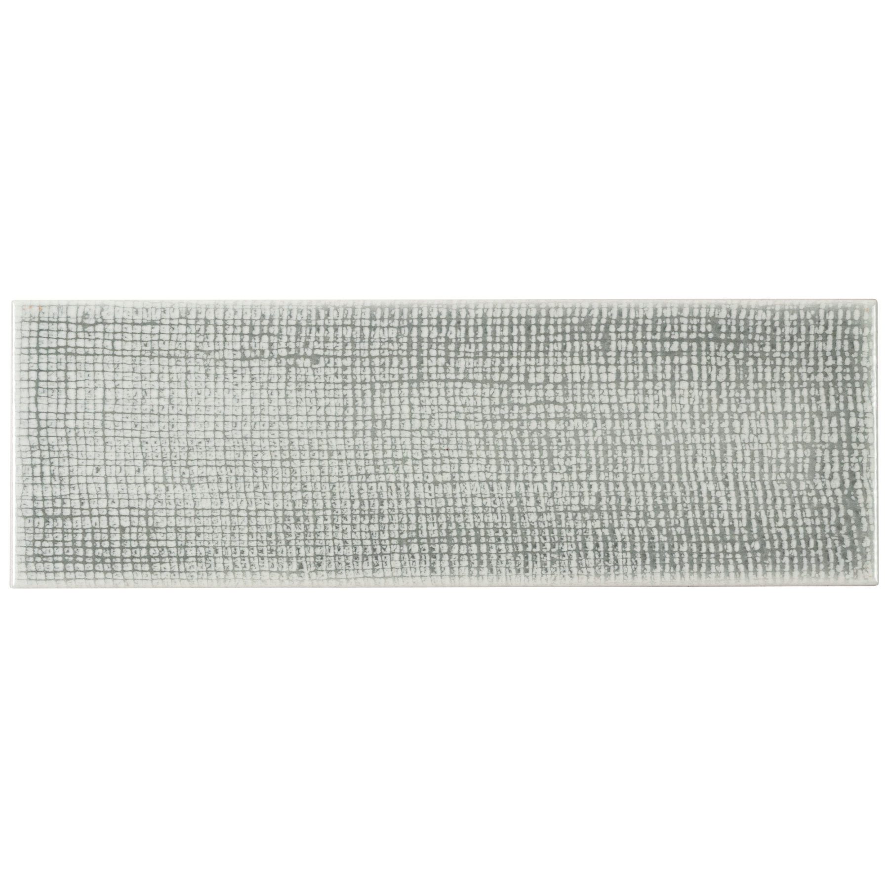 Loft Gray - Anthology Tile