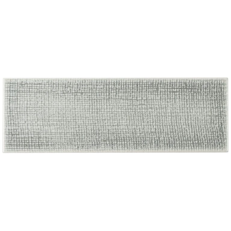 Loft Gray - Anthology Tile