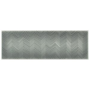 Loft Gray - Anthology Tile