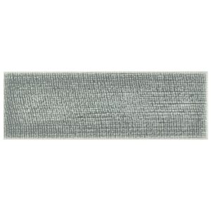 Loft Gray - Anthology Tile