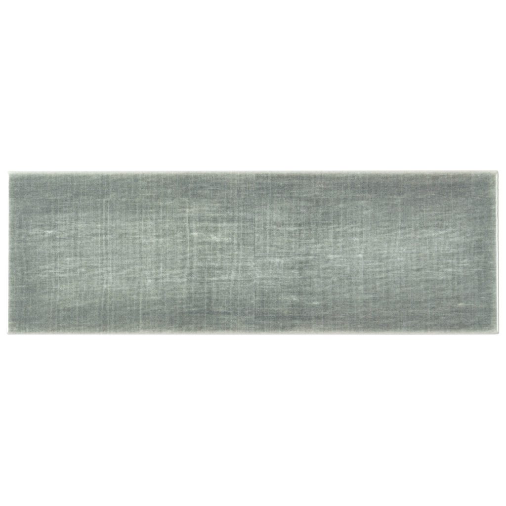 Loft Gray - Anthology Tile