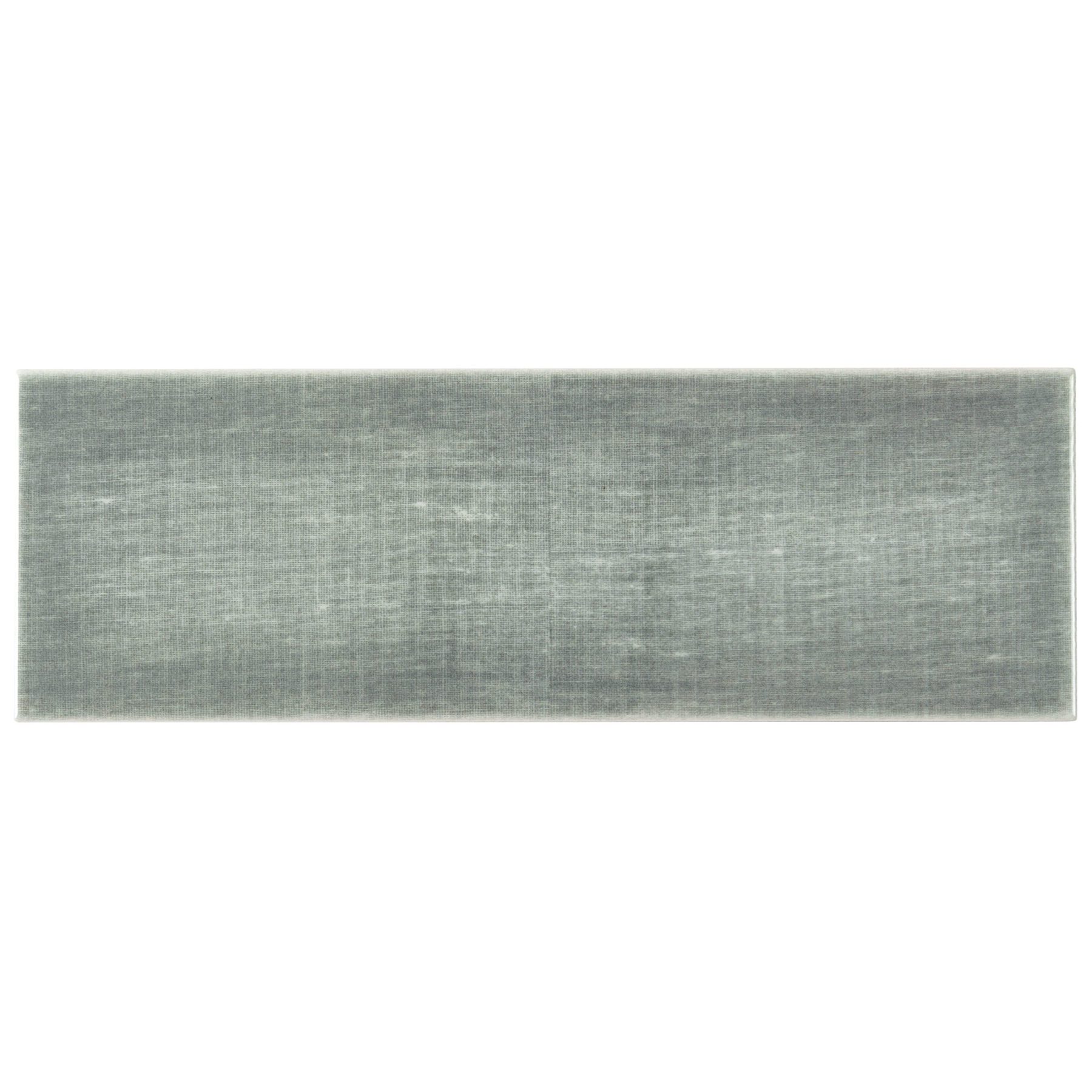 Loft Gray - Anthology Tile