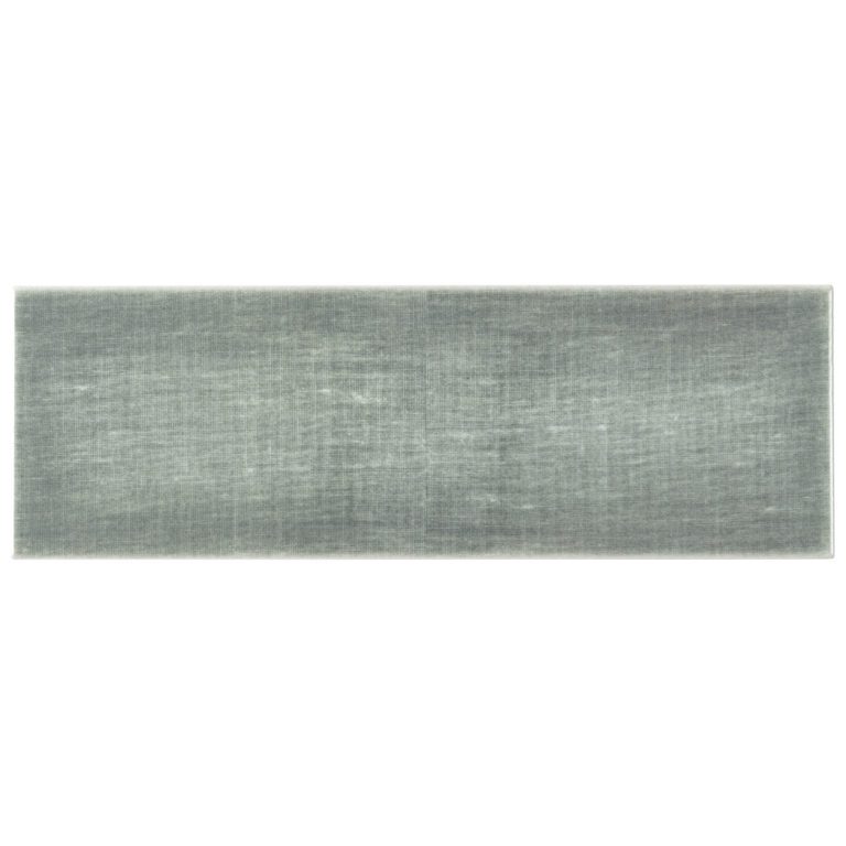 Loft Gray - Anthology Tile