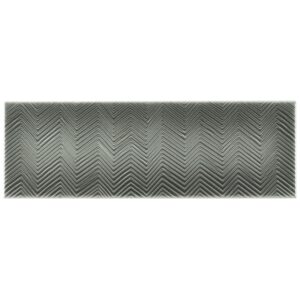 Loft Gray - Anthology Tile