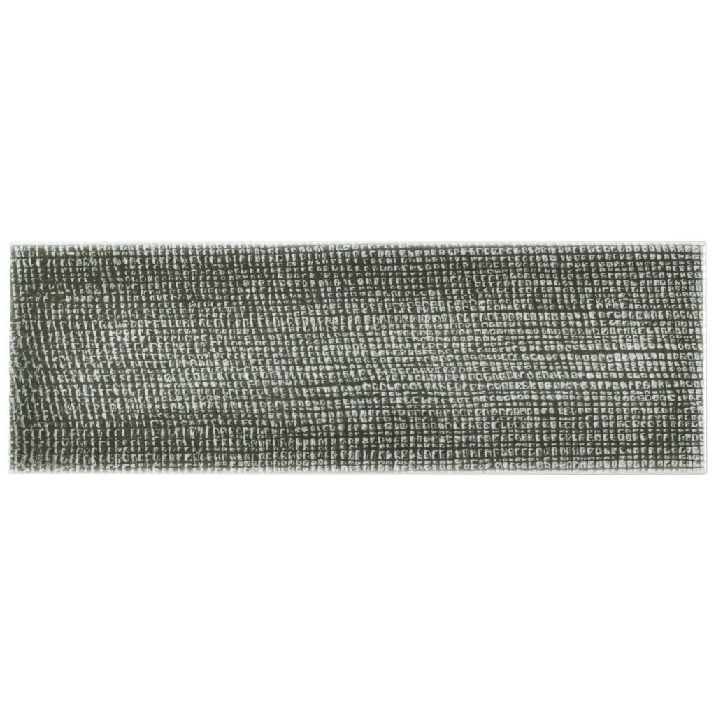 Loft Gray - Anthology Tile