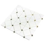 Limelight Gold - Anthology Tile