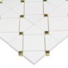 Limelight Gold - Anthology Tile