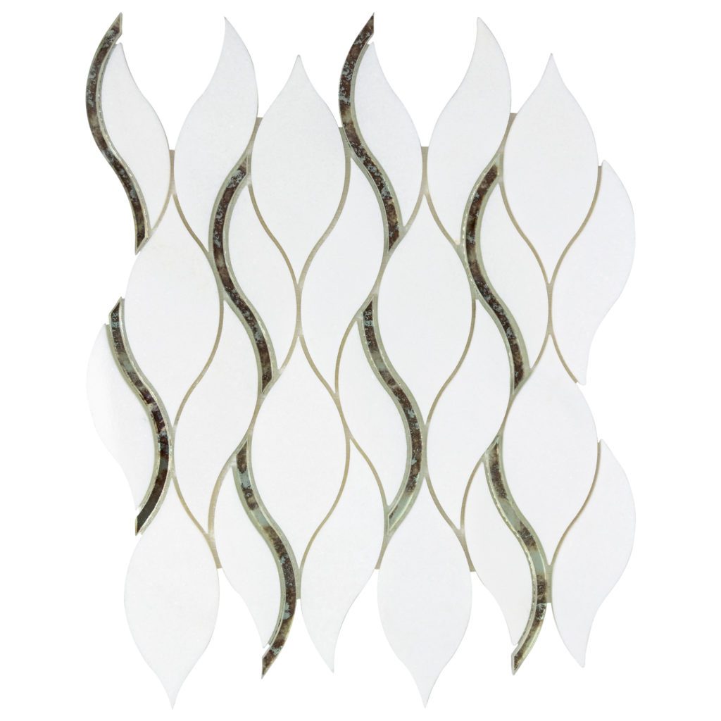 Limelight Gold - Anthology Tile