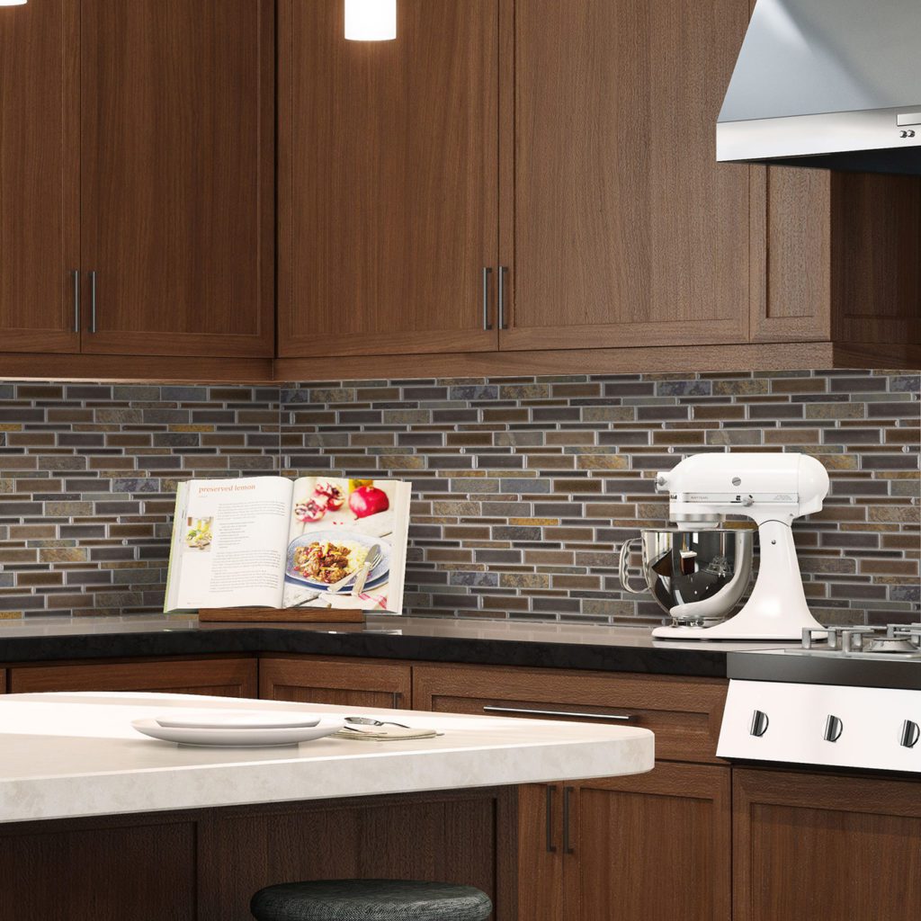 Collections - Anthology