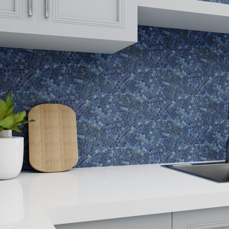 Collections - Anthology