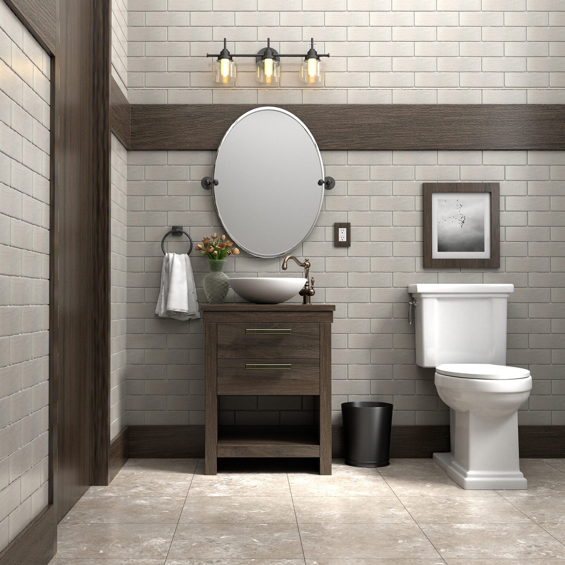 Marketing Collections - Anthology