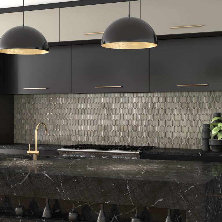 Collections - Anthology