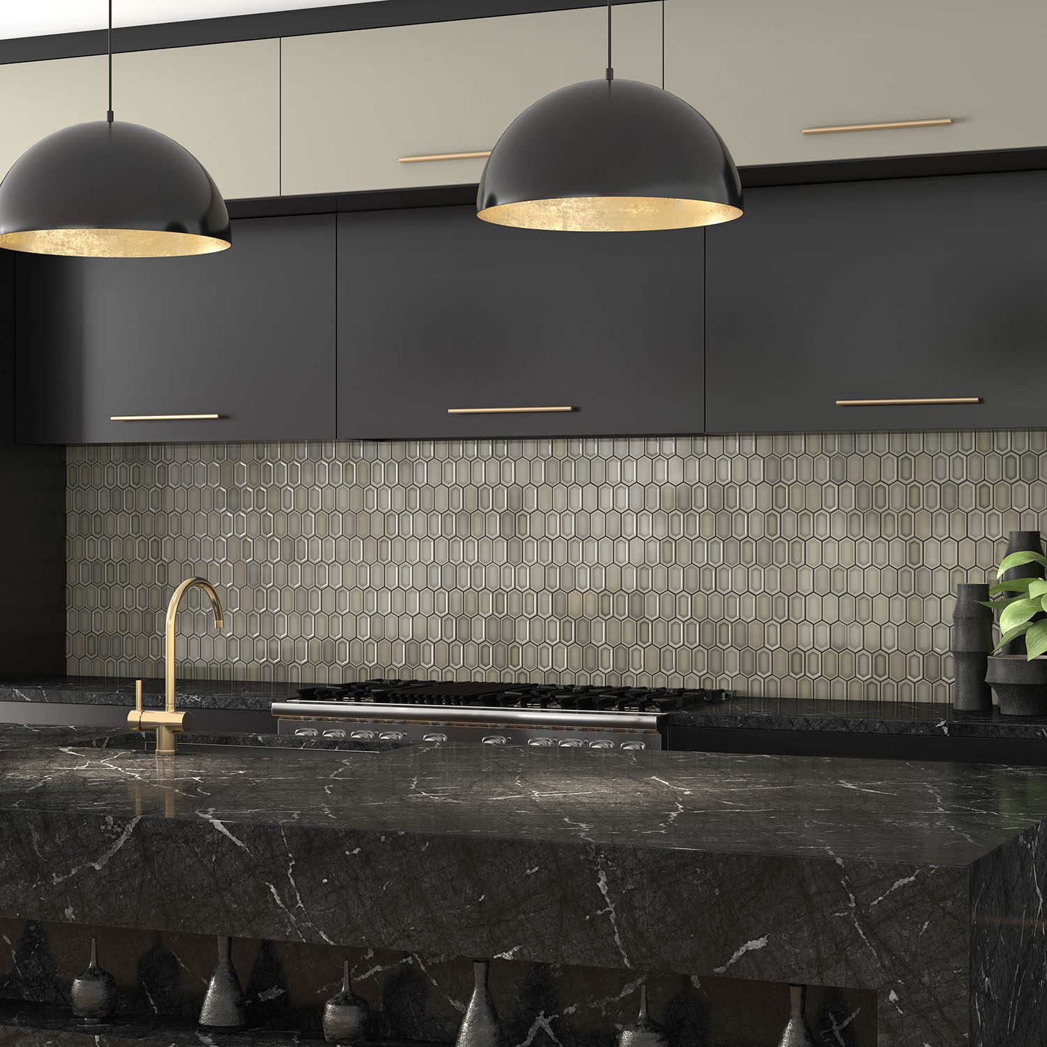 Marketing Collections - Anthology