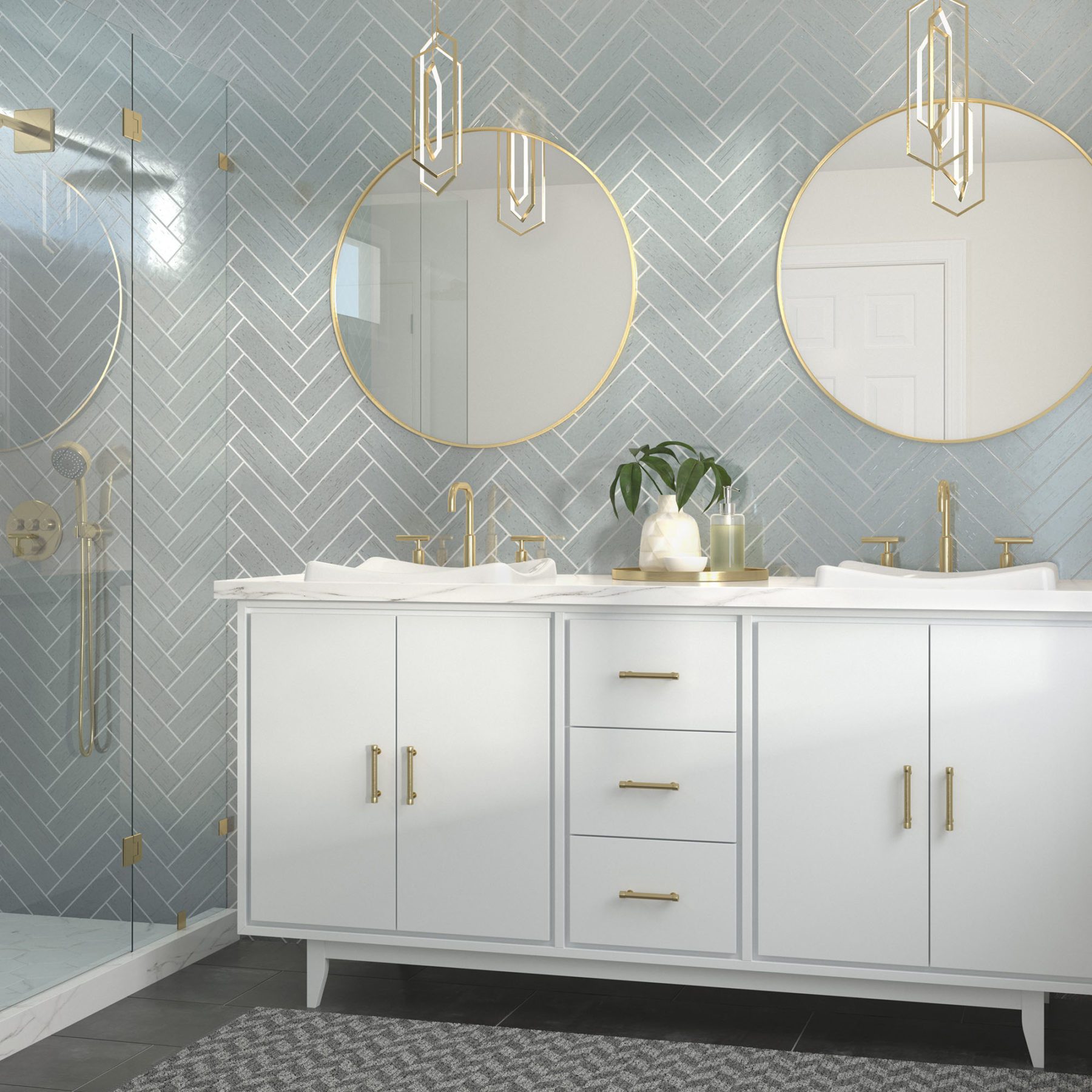 Collections - Anthology