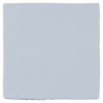 Juniper 5x5 - Anthology Tile