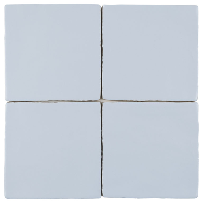 Juniper 5x5 - Anthology Tile