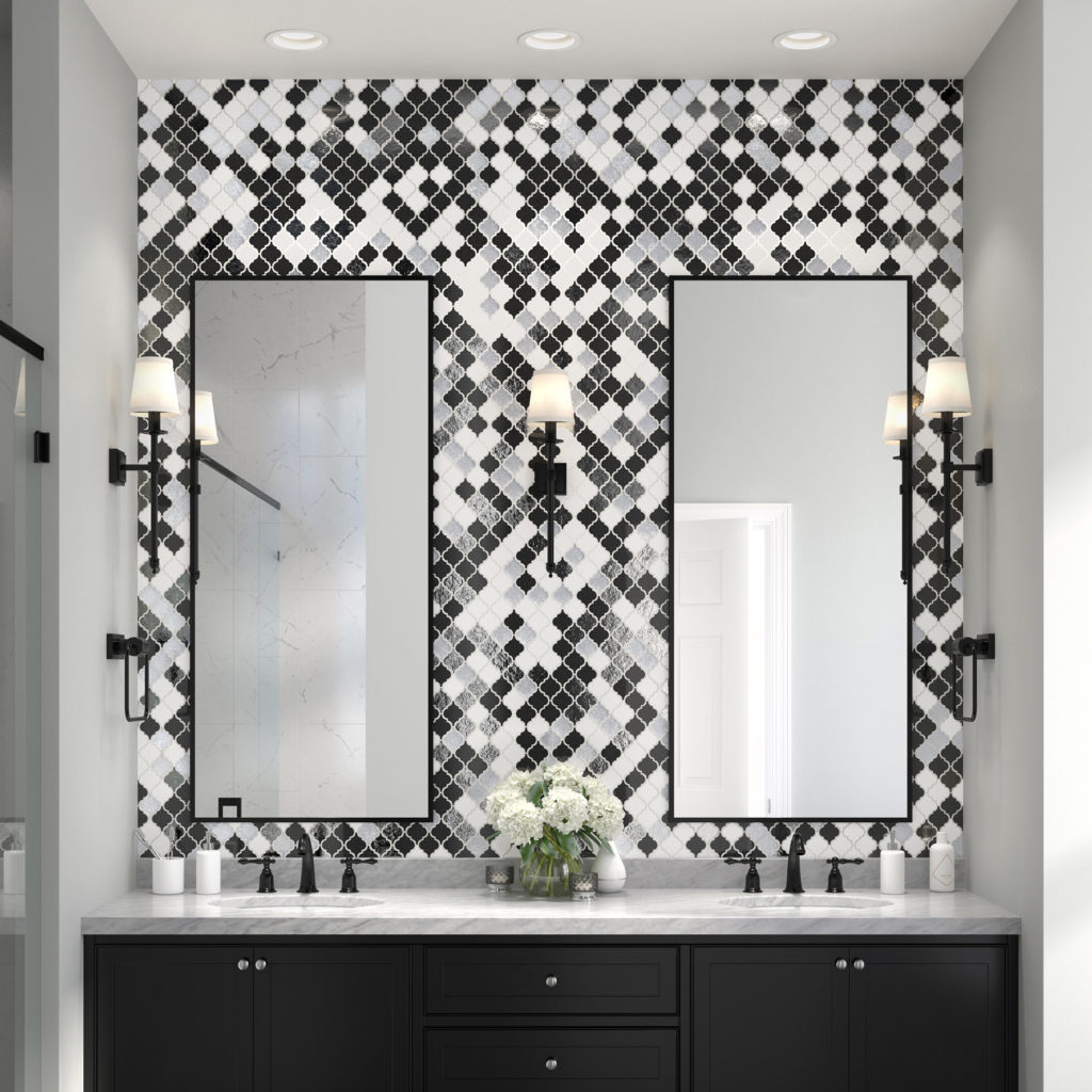 Collections - Anthology