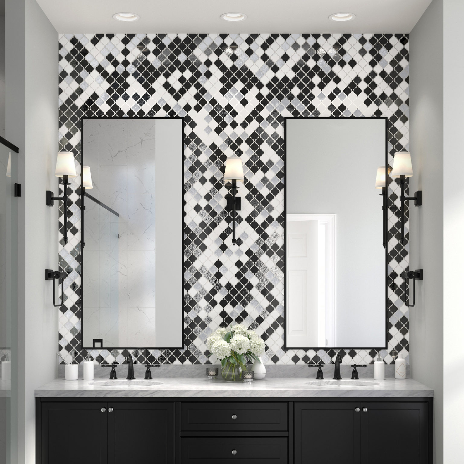 Collections - Anthology