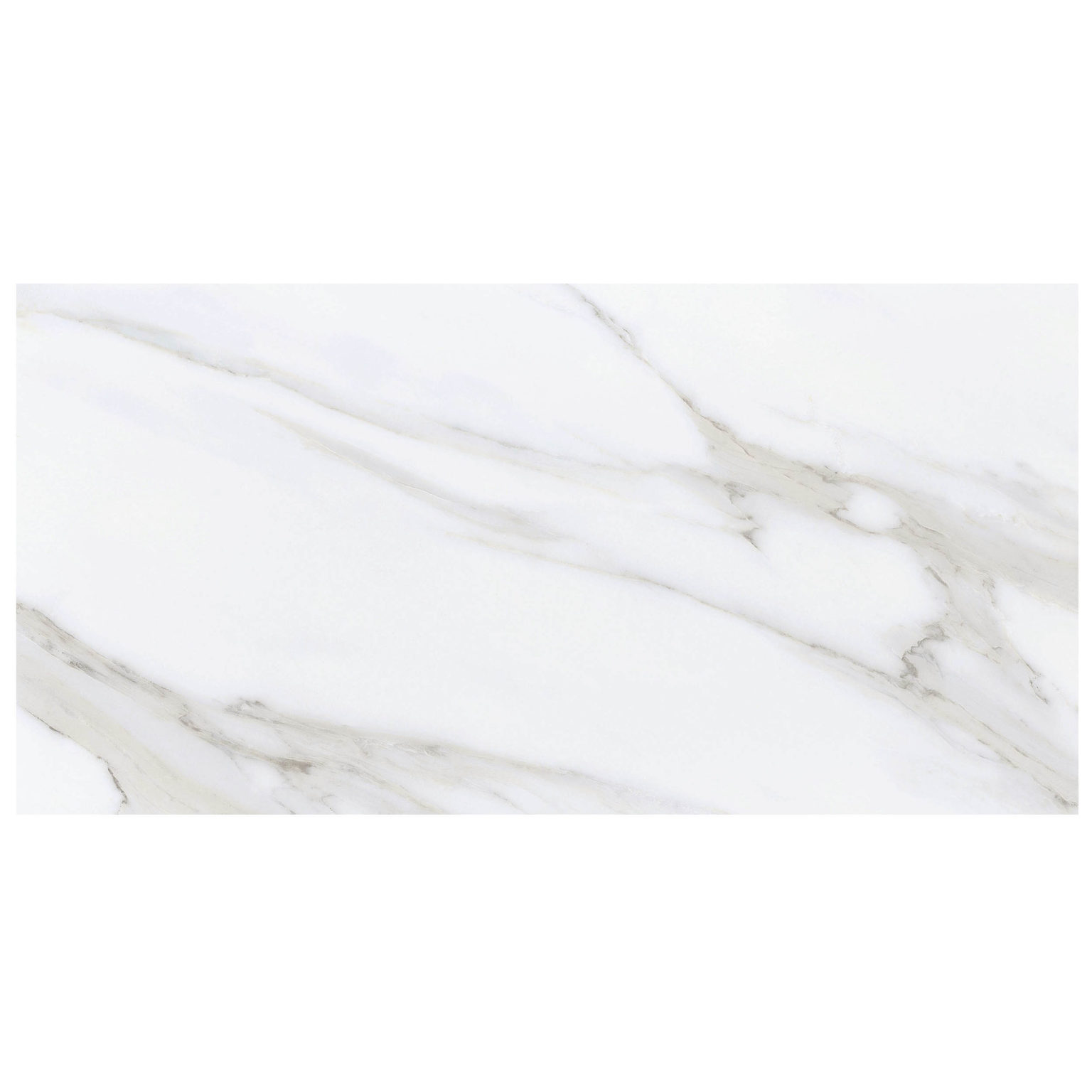 Carrara Essence 12x24 Polished - Anthology Tile