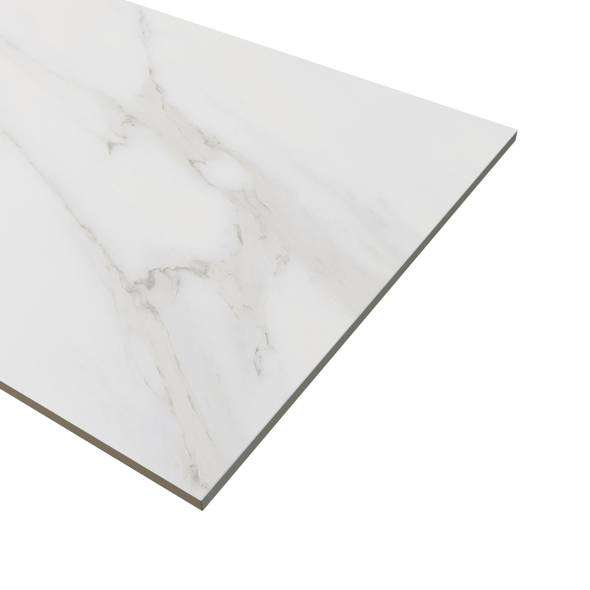 Carrara Essence 12x24 Matte - Anthology