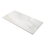 Carrara Essence 12x24 Polished - Anthology Tile