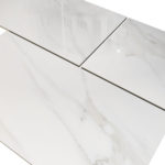 Carrara Essence 12x24 Polished - Anthology