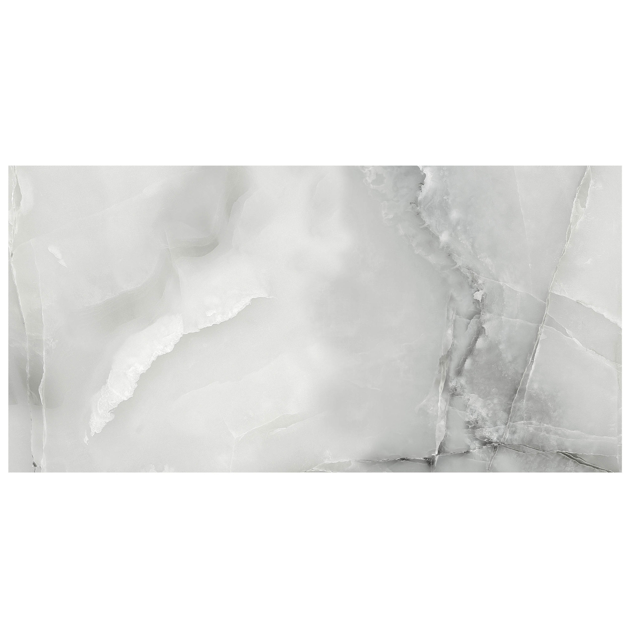 Carrara Essence 12x24 Matte - Anthology Tile