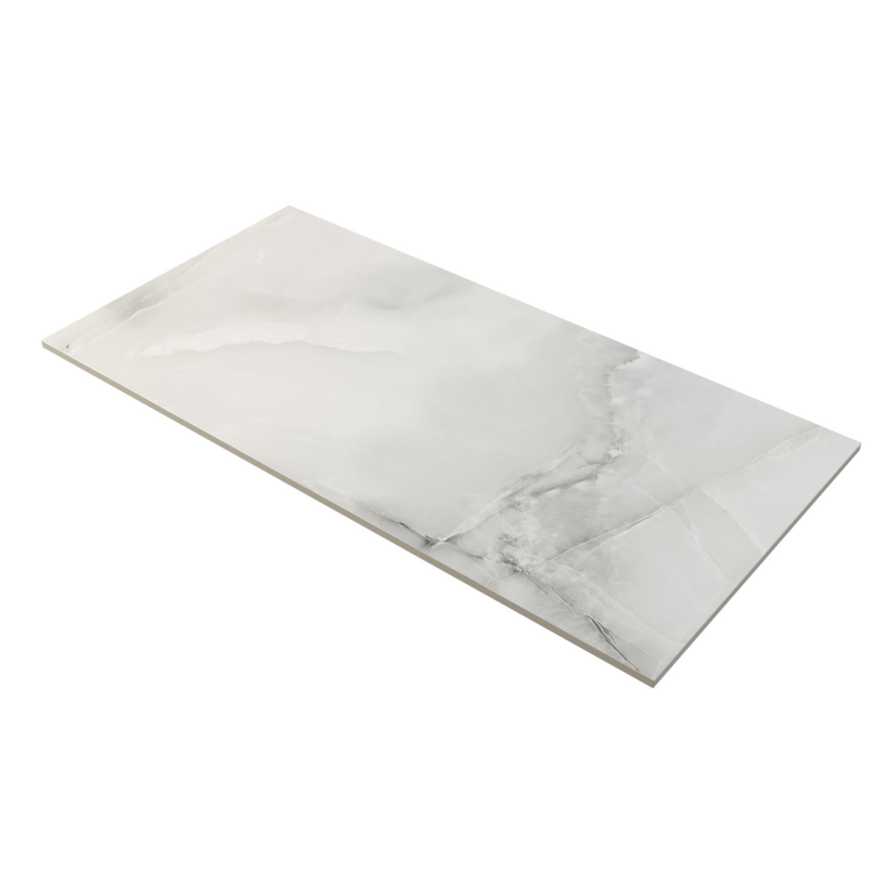 Dusky Onyx 12x24 Matte - Anthology