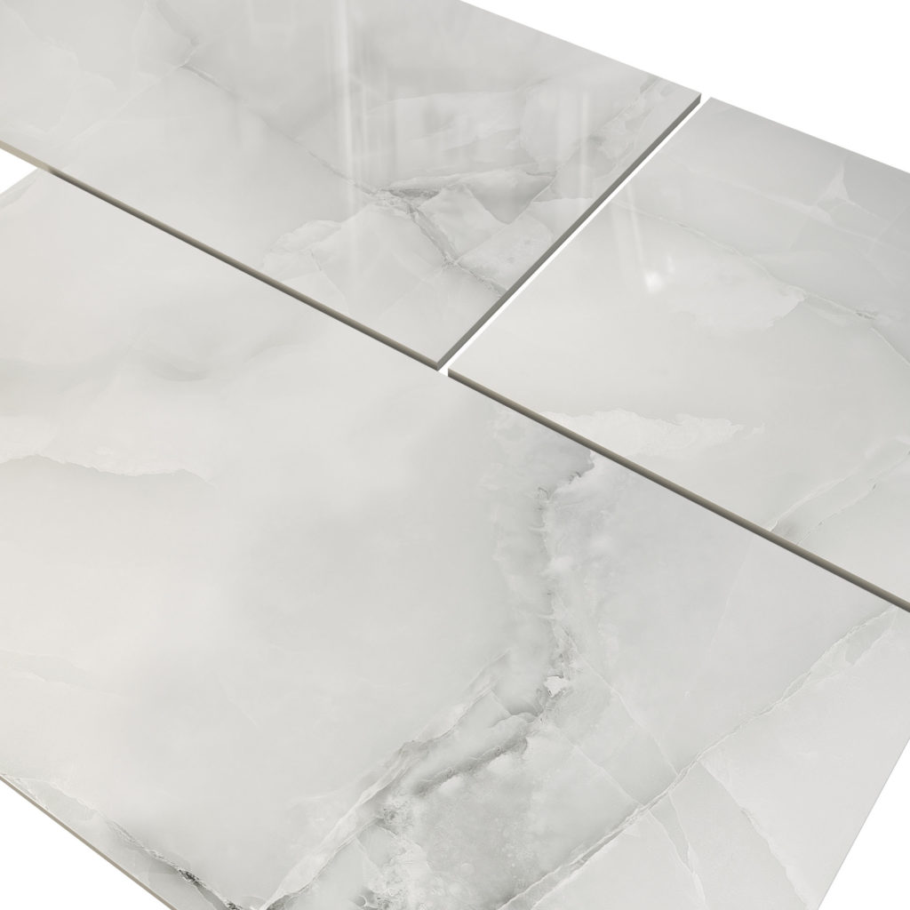 Dusky Onyx 12x24 Polished - Anthology