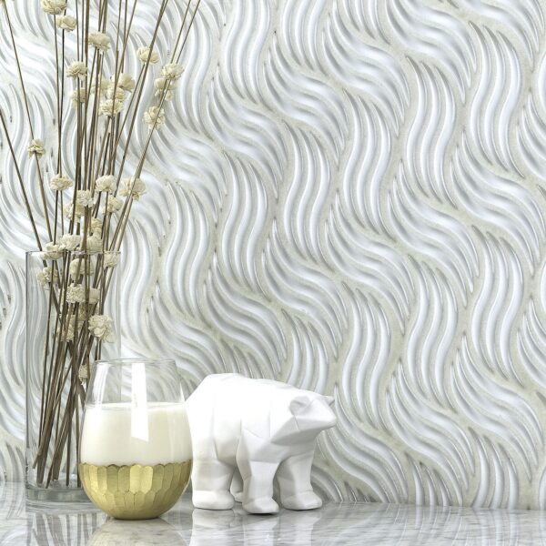 Collections - Anthology