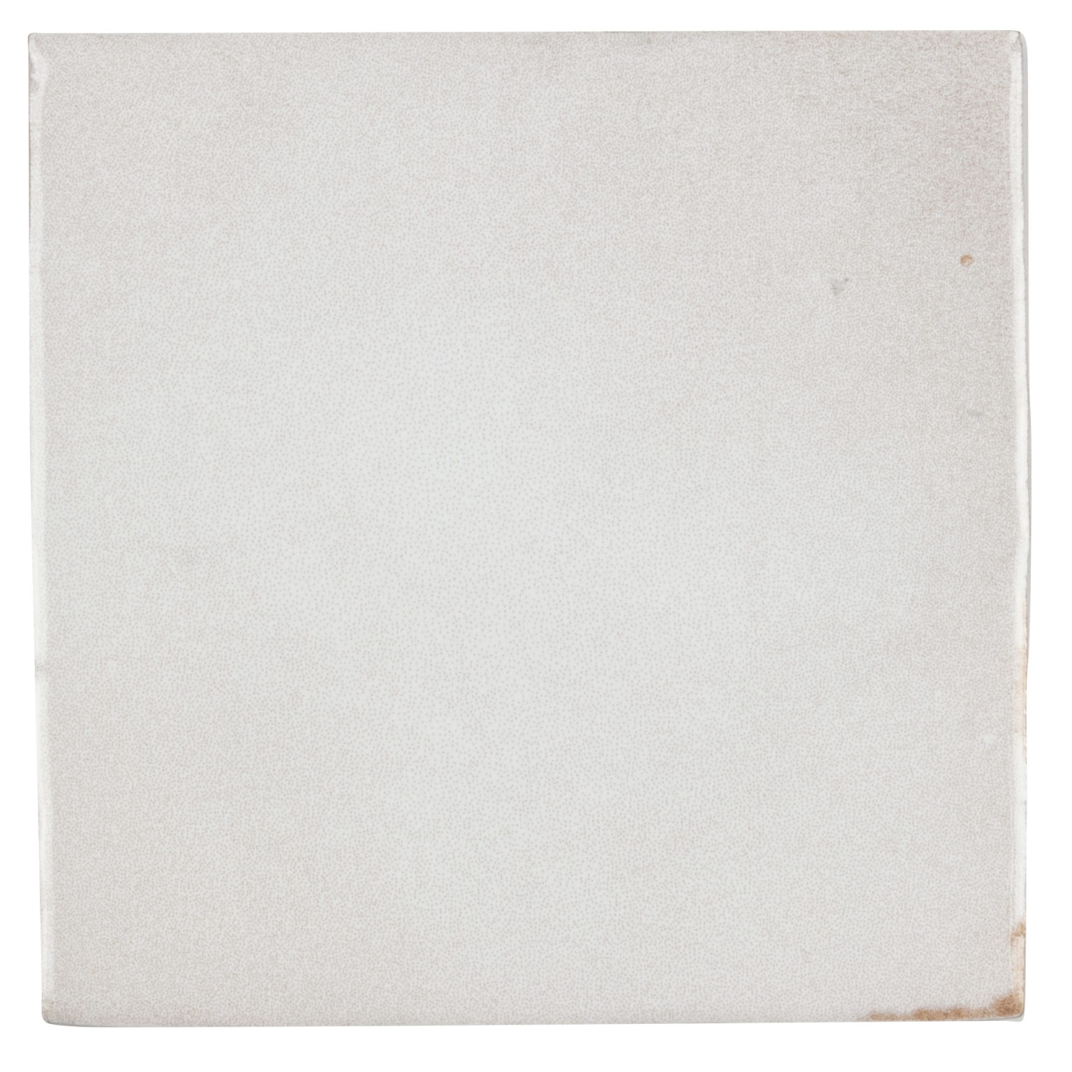 Moroccan Habitat Archives - Anthology