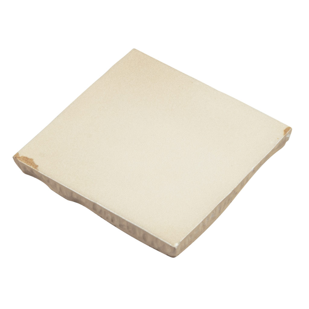 Sand Dune Zellige - Anthology