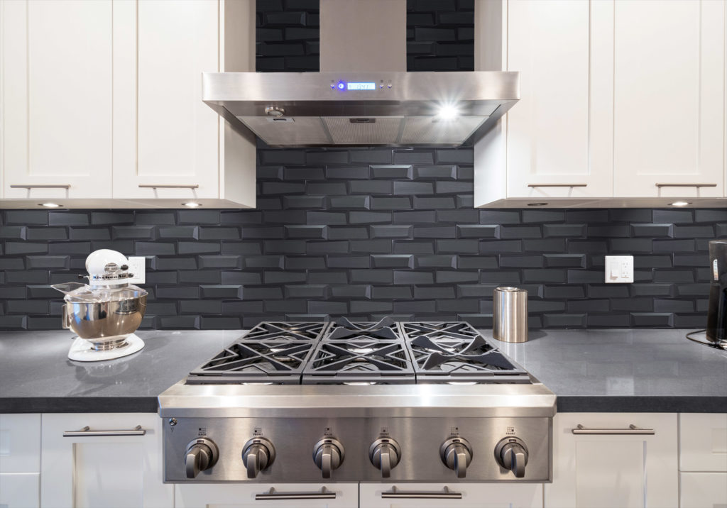 Smokey Bricks - Anthology