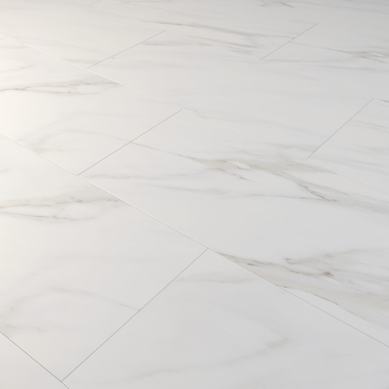 Carrara Essence 12x24 Matte - Anthology Tile