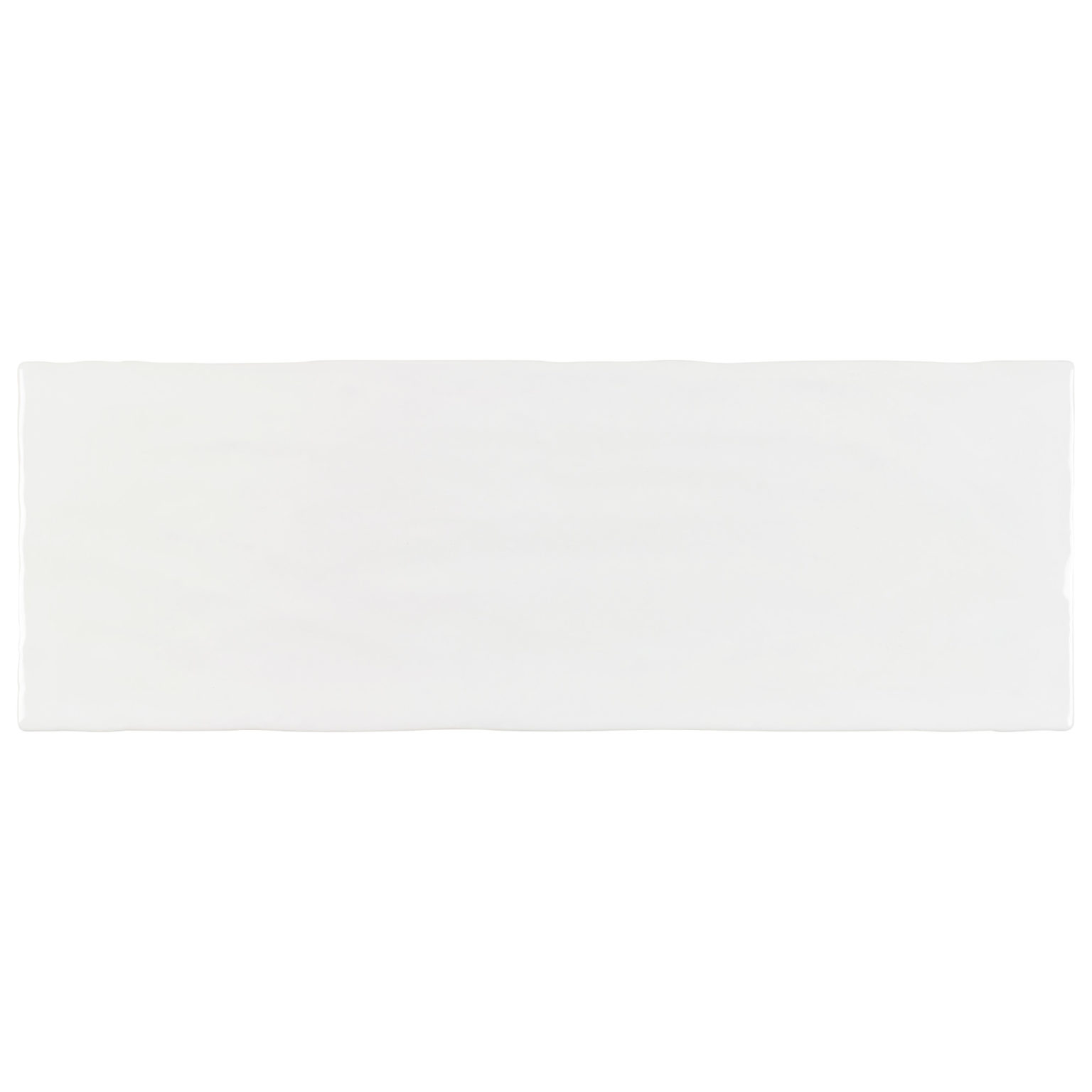 Muse Archives - Anthology