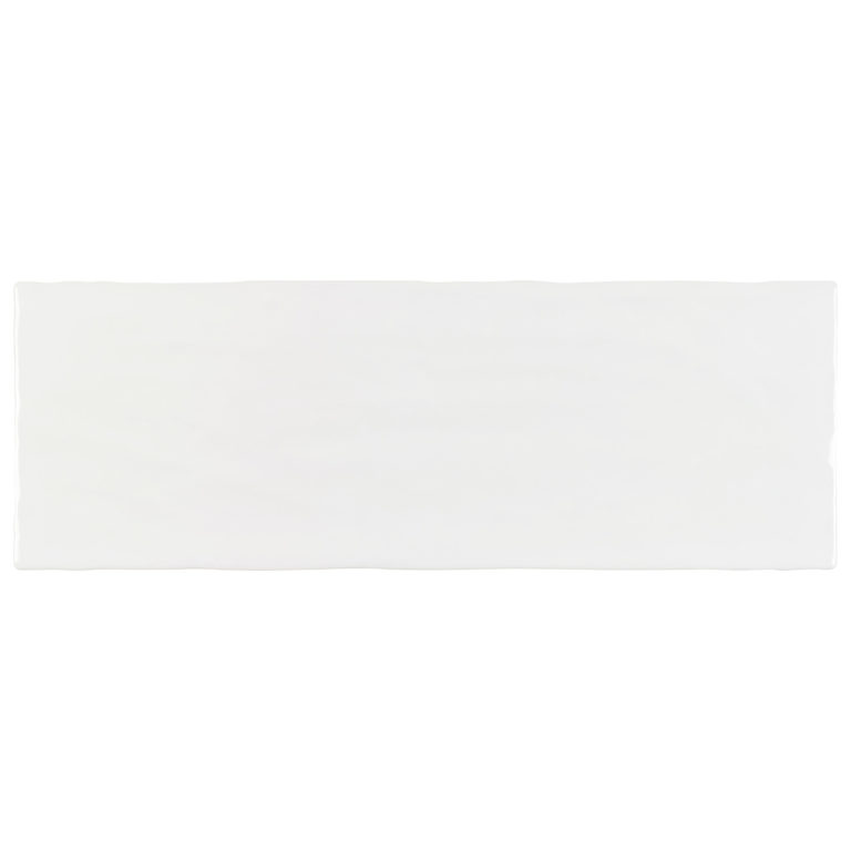 Muse Archives - Anthology