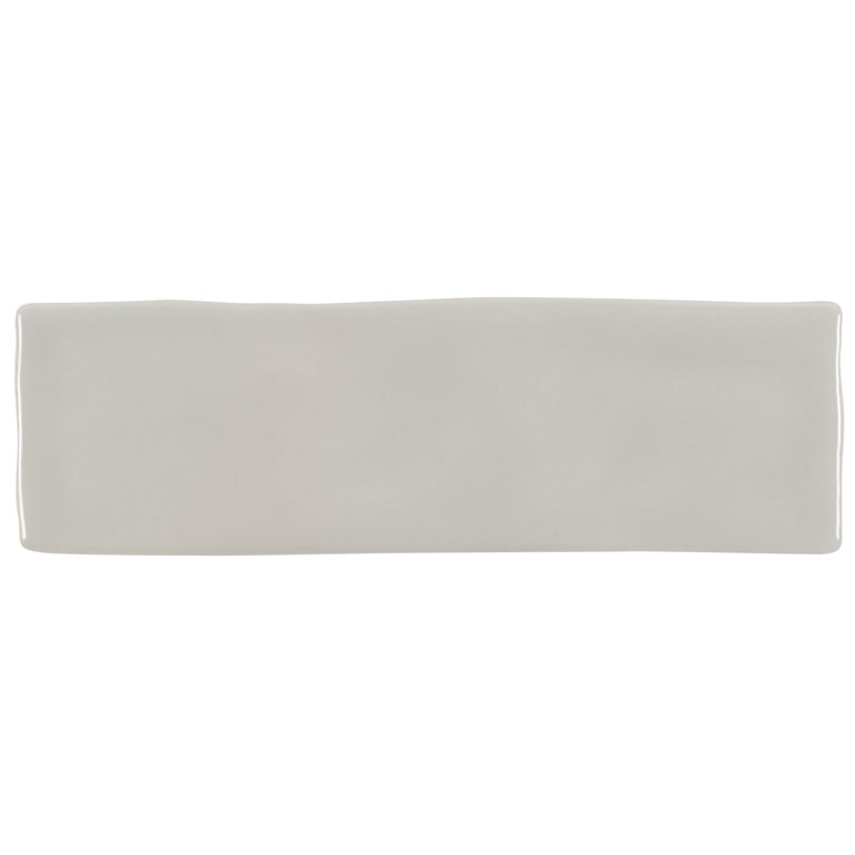 Cloud 2.5 X 8 - Anthology