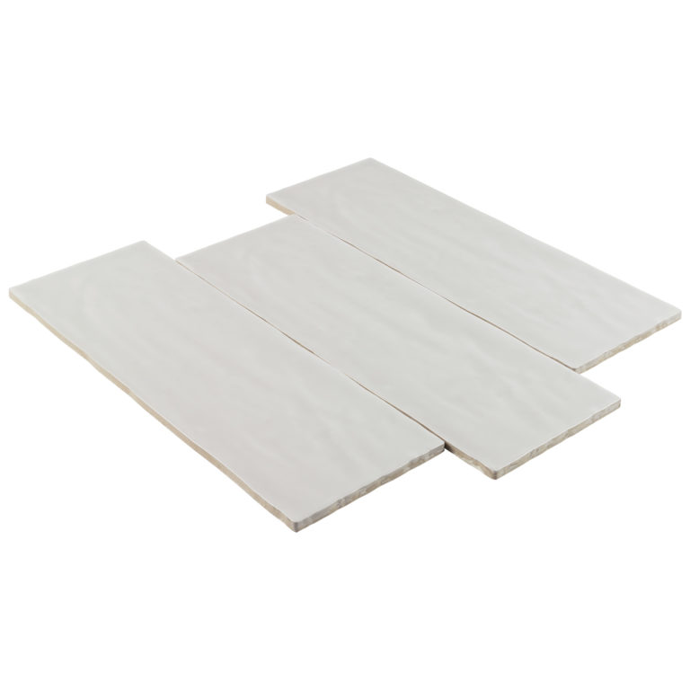 Cloud 5 X 14 - Anthology