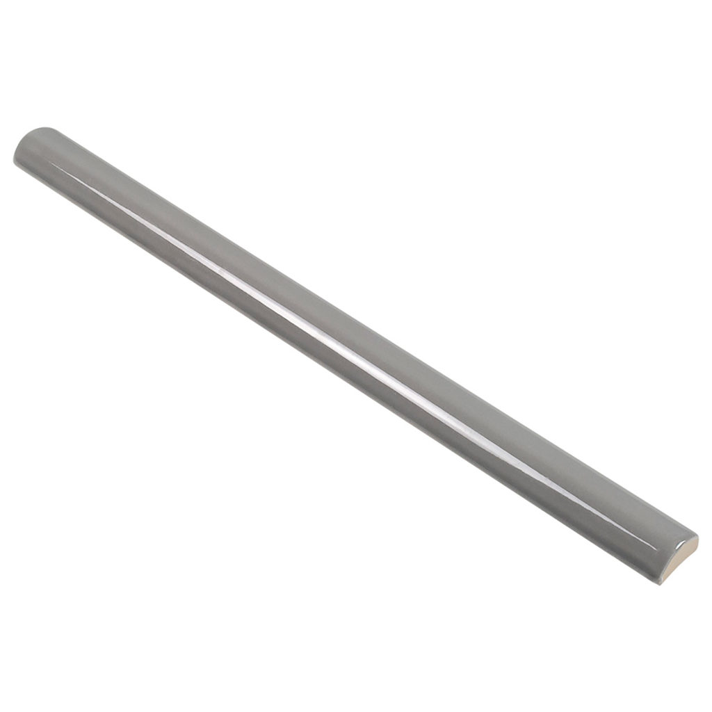 Muse Pewter Pencil Liner - Anthology