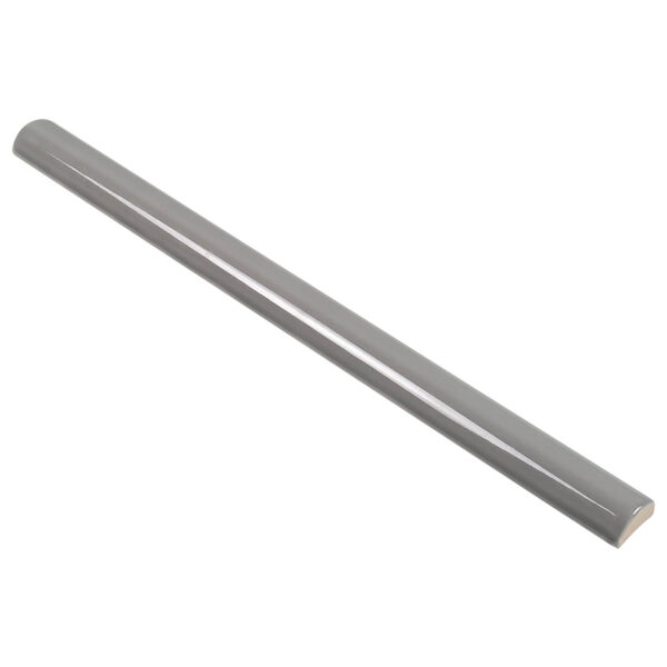 Muse Pewter Pencil Liner - Anthology