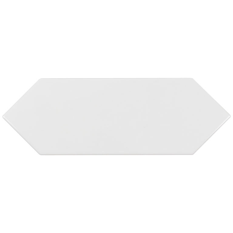 Pickett Archives - Anthology