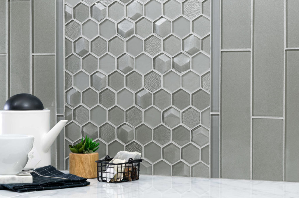 Wind Pencil - Anthology