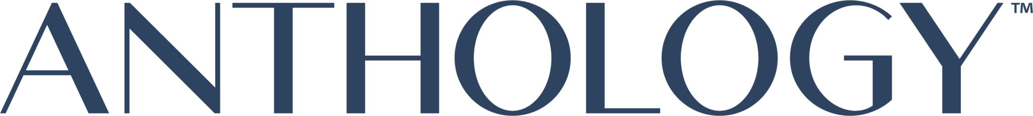 HIVE PALE BEIGE - Anthology